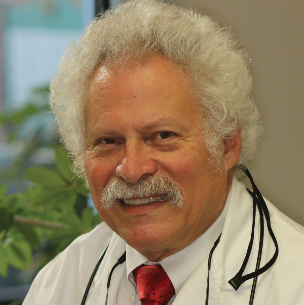 The What and Why of Dental Implants – Capital Adirondack New York ...