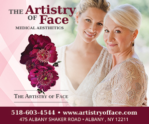 Elizabeth Sobol: Music as Life – Capital Adirondack New York Magazine ...