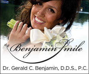 Elizabeth Sobol: Music as Life – Capital Adirondack New York Magazine ...