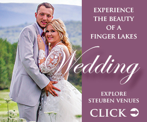 Elizabeth Sobol: Music as Life – Capital Adirondack New York Magazine ...