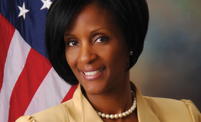 DC Metro Magazine for Women - HERLIFE Magazine