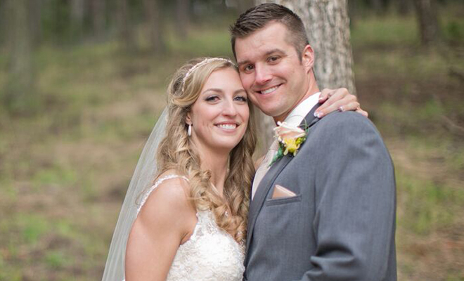 Tie the Knot – Denver Magazine for Women