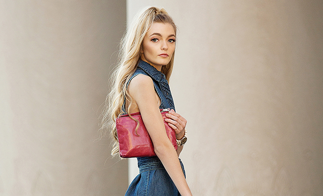 Trendsetter – Kansas City Magazine for Women