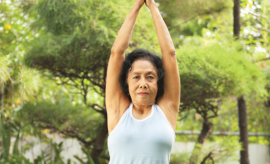 Lisa Butler – HERLIFE Magazine